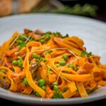 Marco Polo Limerick À La Carte Menu - Marco Polo